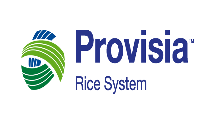 Arroz Provisia - BASF Agricultural Solutions España