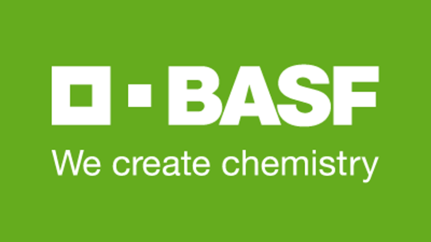 Bienvenidos a BASF Agro España