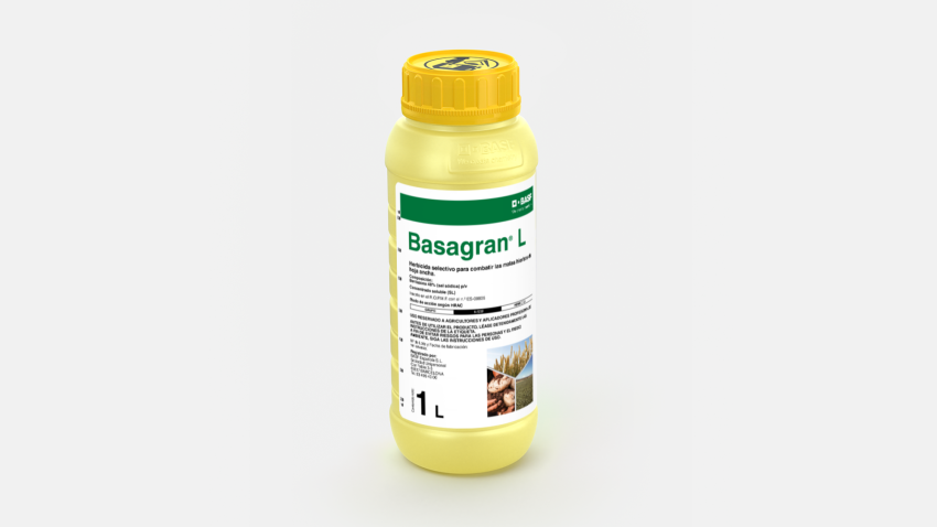 Basagran®