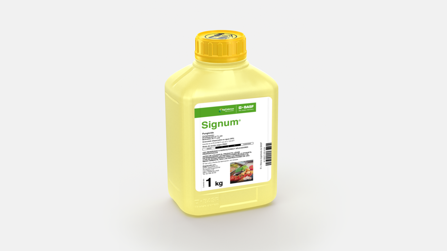 Signum®