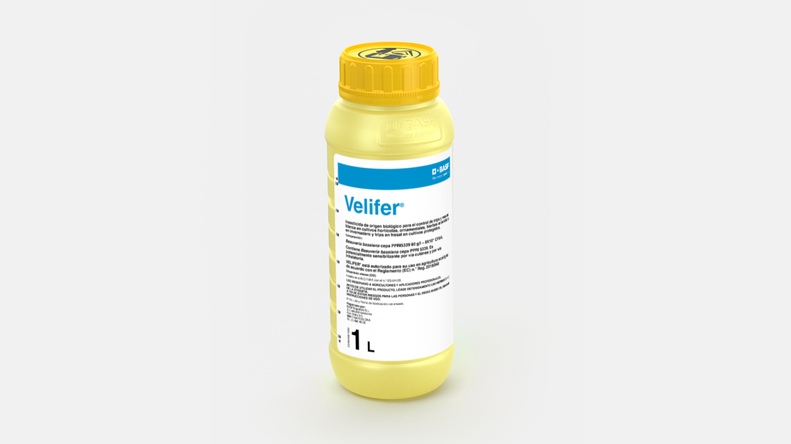 Velifer®
